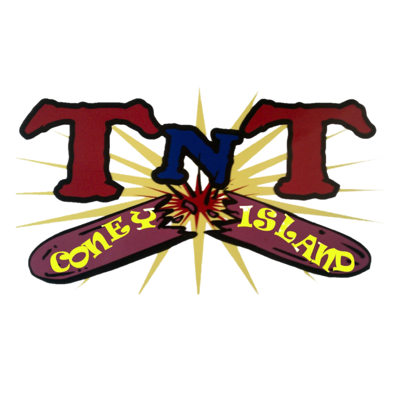 Craver | Online Ordering System for Coffee Shops