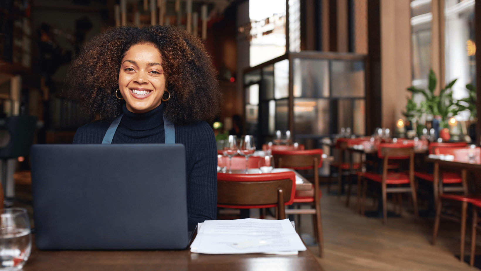 Restaurant Email Marketing: Why It Works + The Campaigns You Need