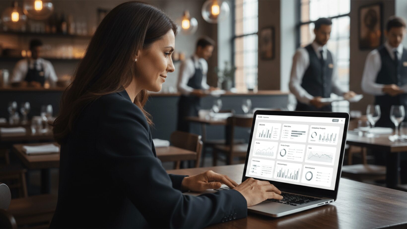 The Best Restaurant Software Stack for Small Teams - Craver + Square ...